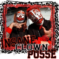 Icp - Etsy
