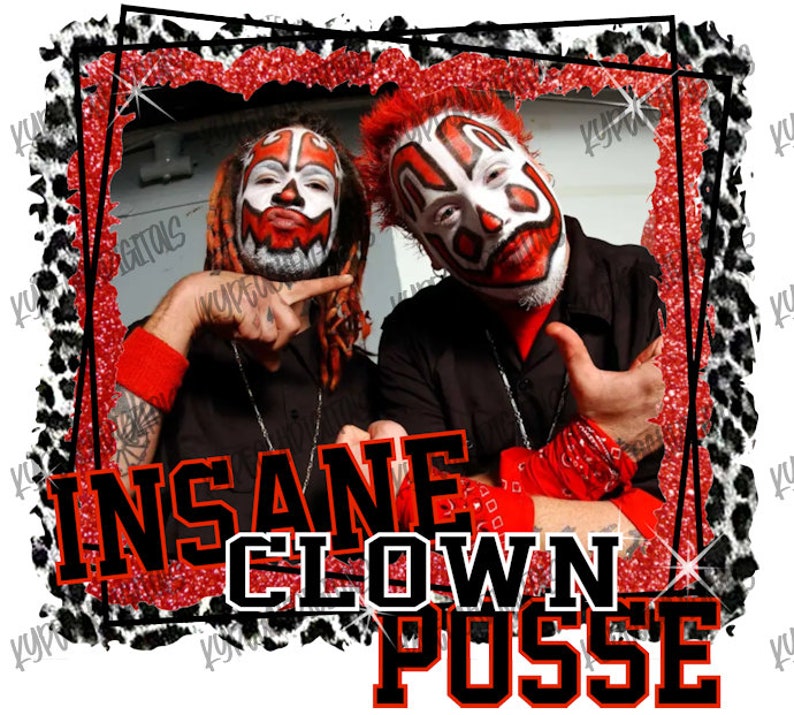 ICP Png Digital Download File - Etsy