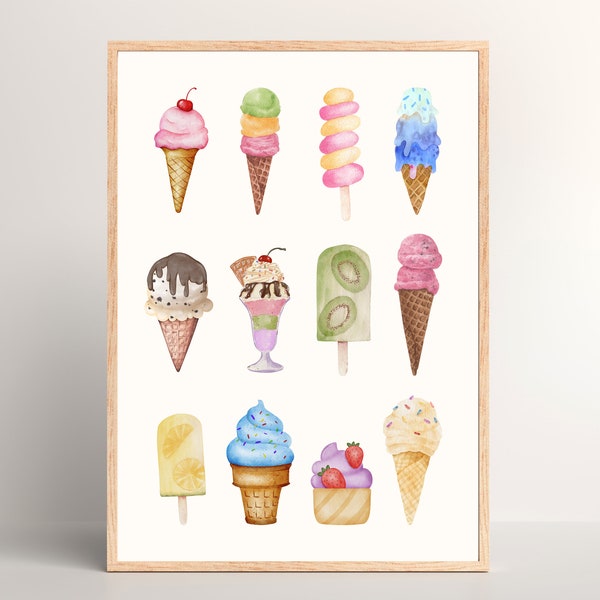 Cream Wall Art - Etsy