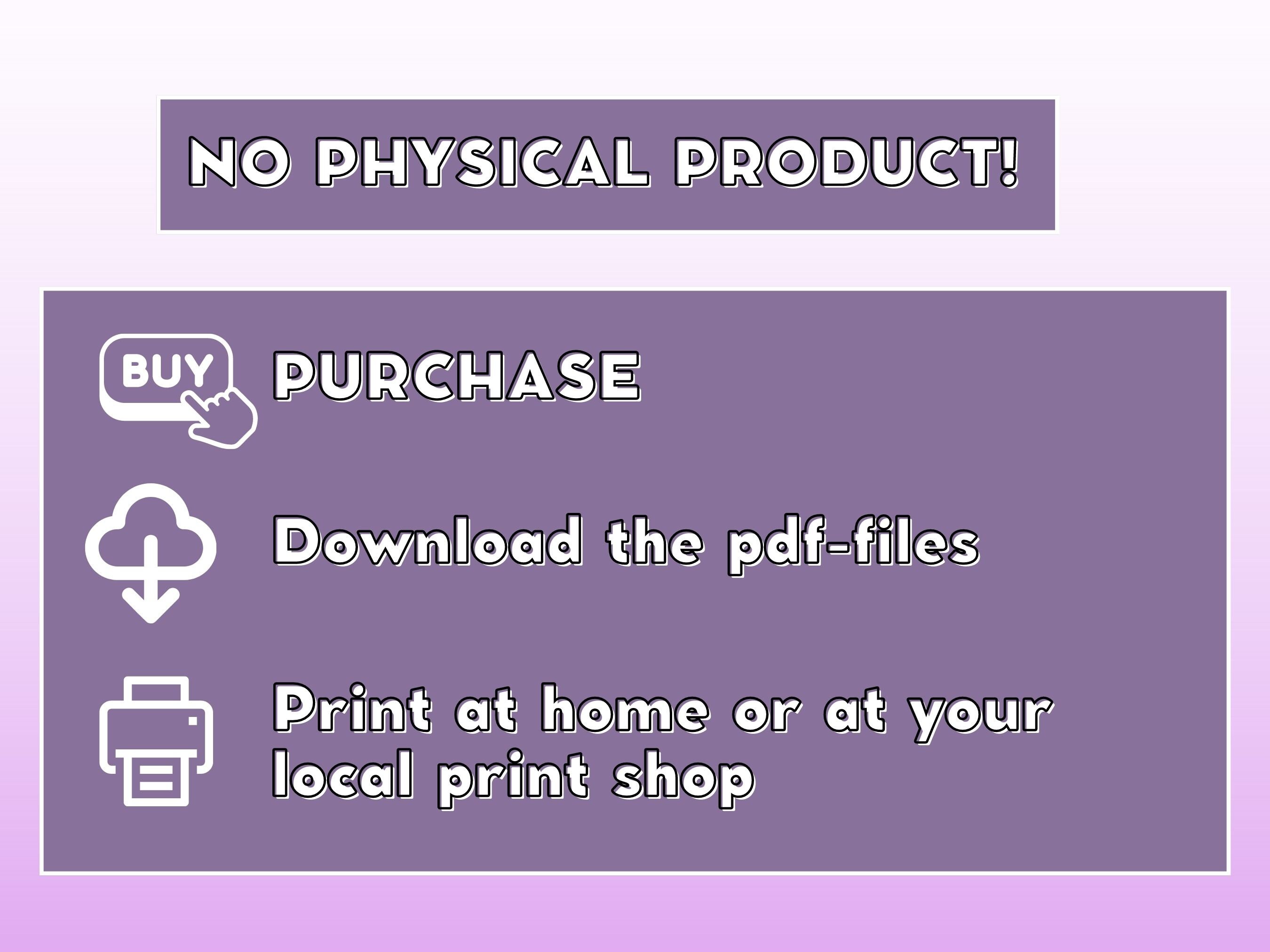 Printable Quran Memorization Tracker for Kids | Kids Hifdh Tracker ...