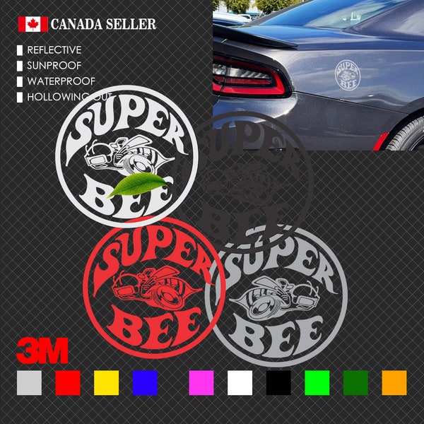 Scat Pack Decals - Etsy