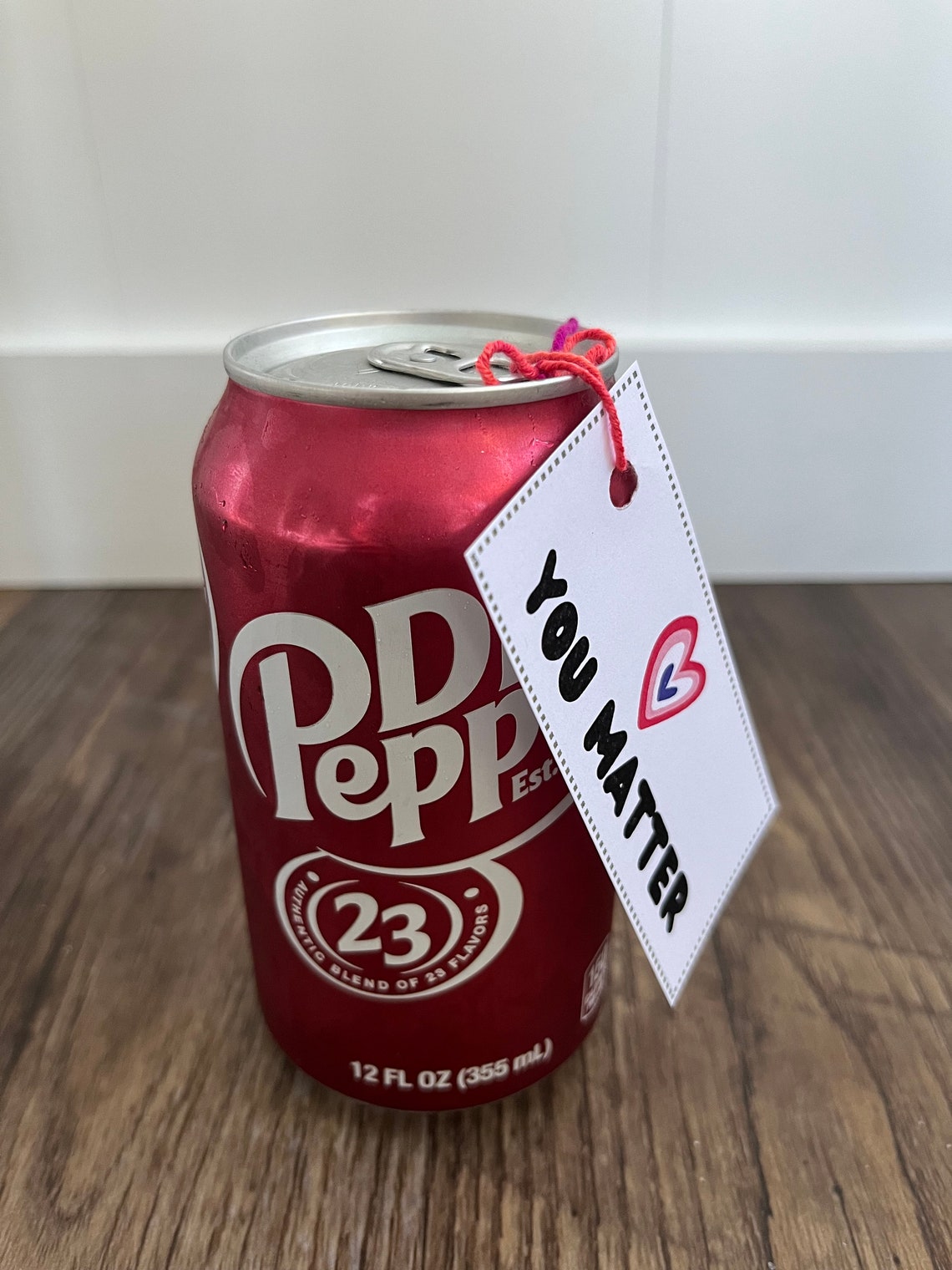 You Matter Cards (printable) - Etsy