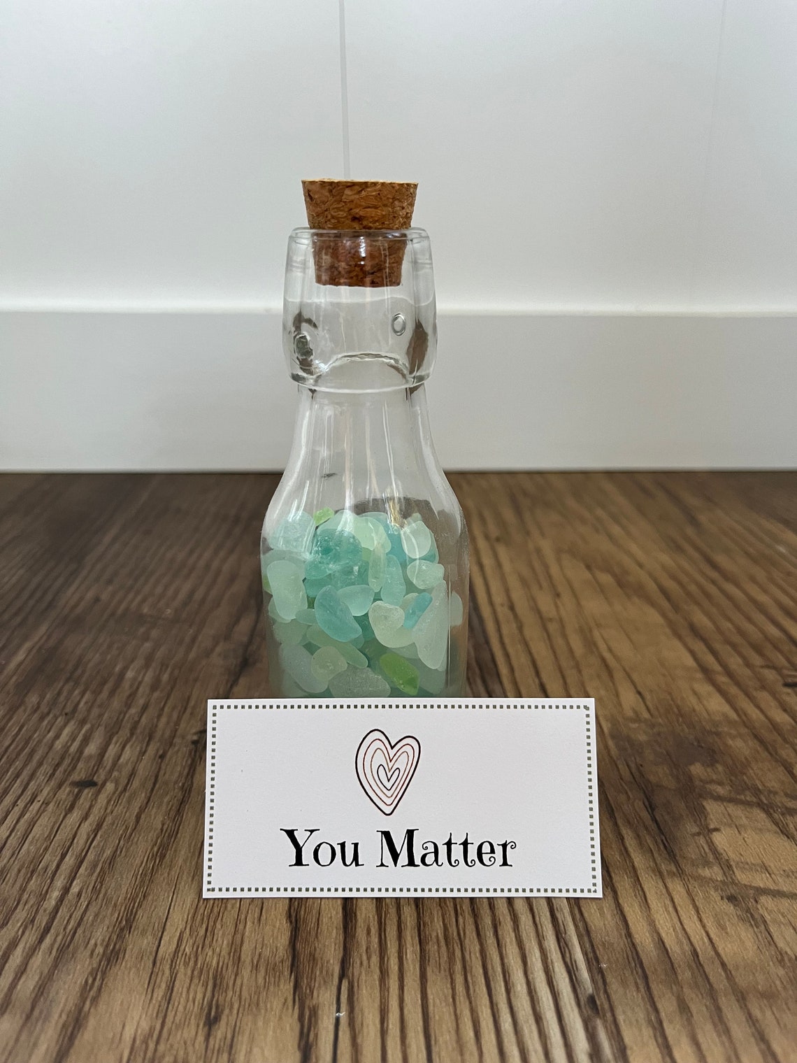 You Matter Cards (printable) - Etsy