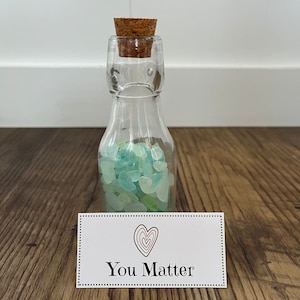 You Matter Cards (printable) - Etsy