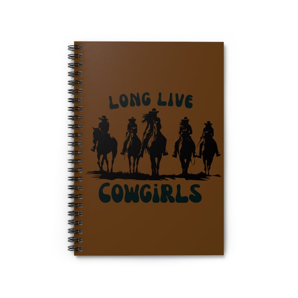 Long Live the Adventure - Etsy