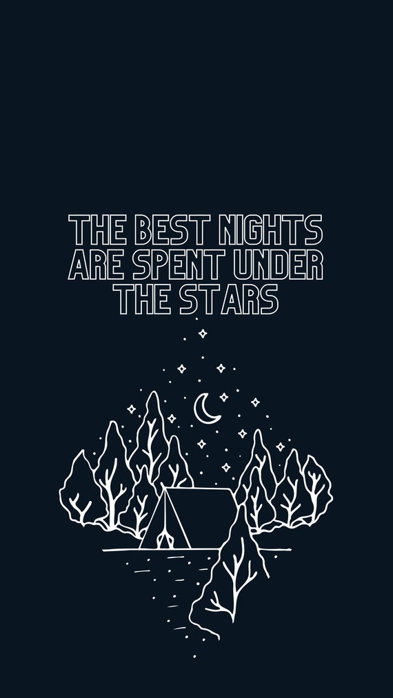 Good Lock Screen Wallpapers Tumblr