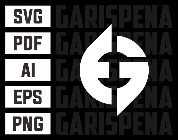 Evil Geniuses Dota 2 Logo