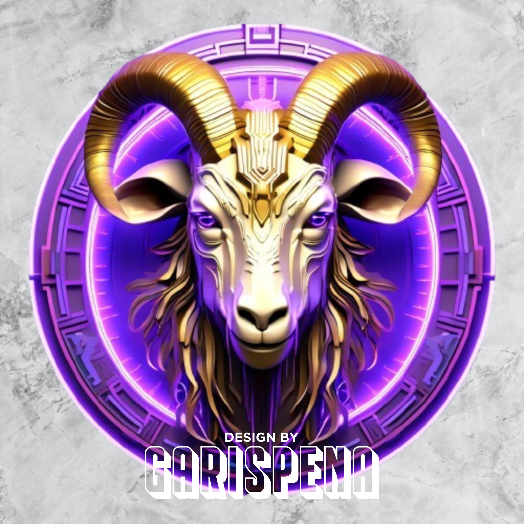 Goat Twitch Sub Badges: Mecha Streamer Emotes (PNG Digital Download) - Etsy