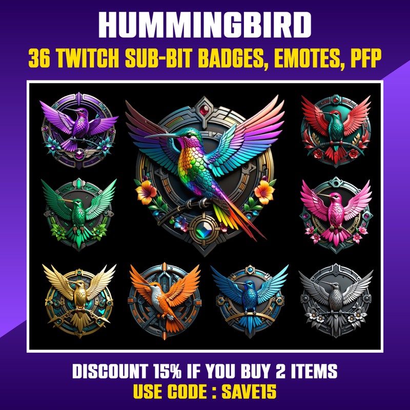 Free Kick Sub Badges - Etsy