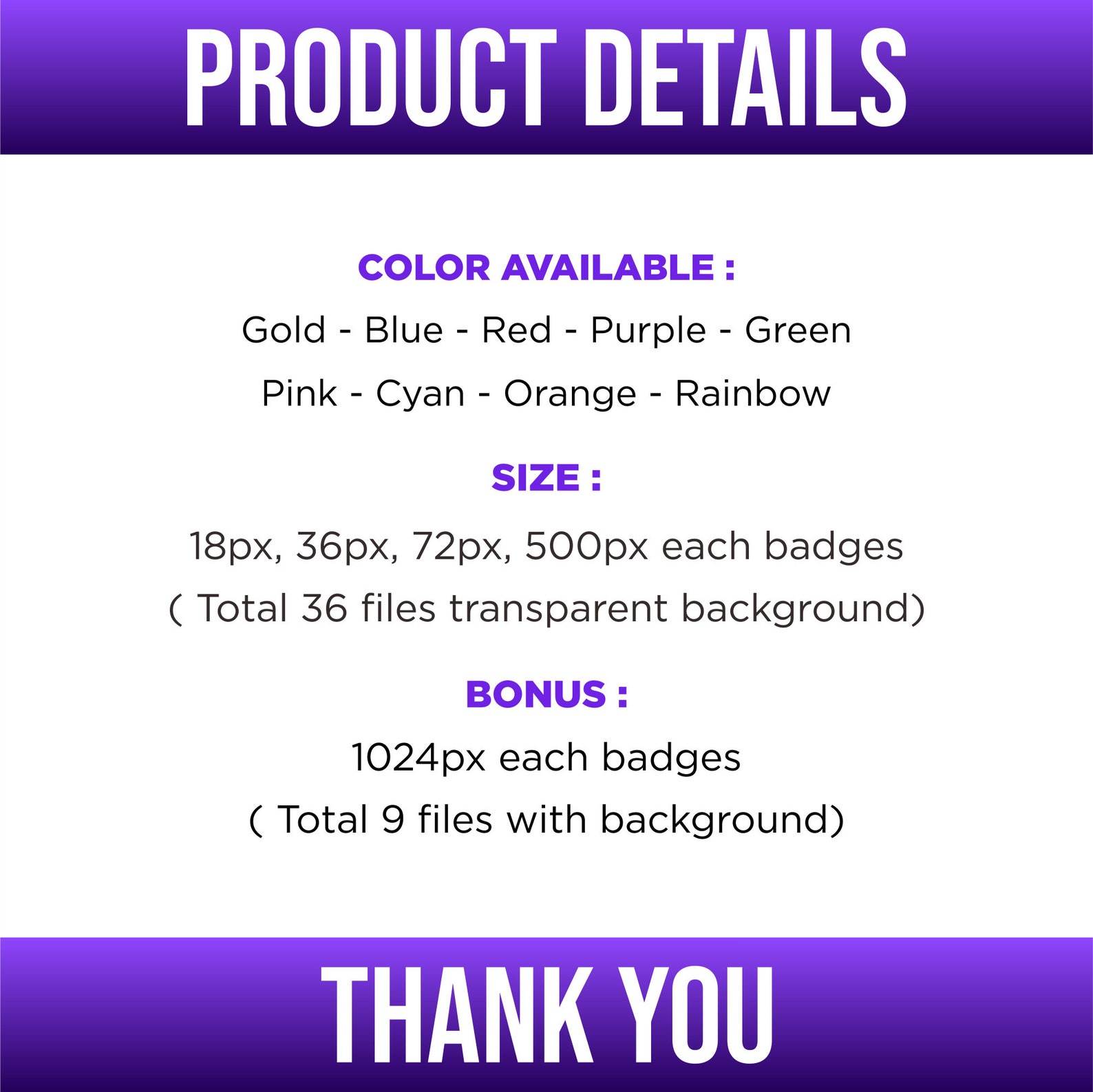 Crown Twitch Sub Badges: Streamer Emotes, Vtuber Avatars (PNG Digital ...
