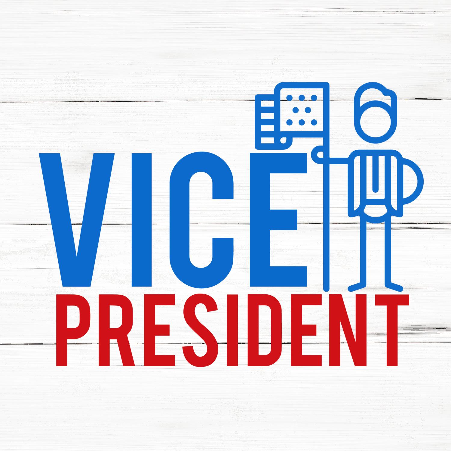 Vice President SVG, Vice President PNG, Vice President Design Files ...