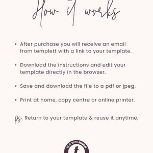 Jehovah’s Witness Card, Jw Card, JW Greeting Card, JW Baptism Gift, JW ...