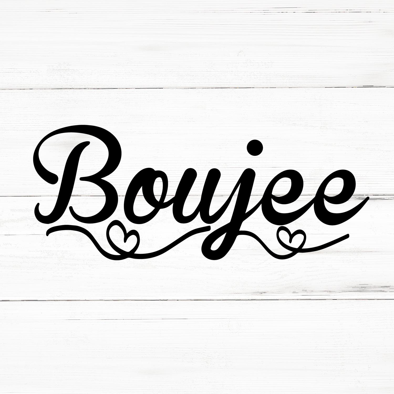 Boujee SVG, Boujee PNG, Boujee Design Files, Boujee Bundle, Boujee Designs - Etsy