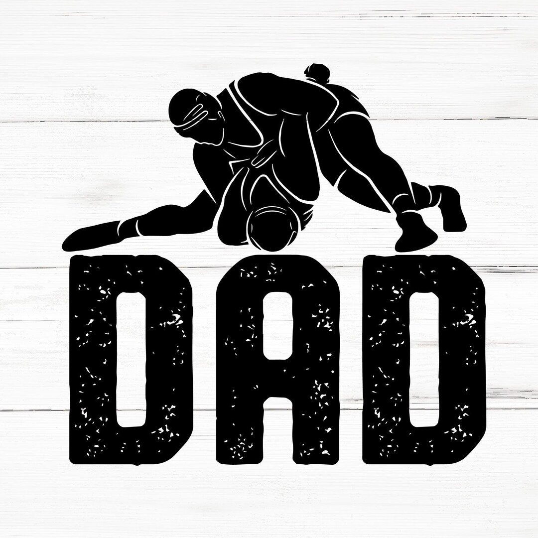 Dad SVG, Dad PNG, Dad Design Files, Dad Bundle, Dad Designs - Etsy