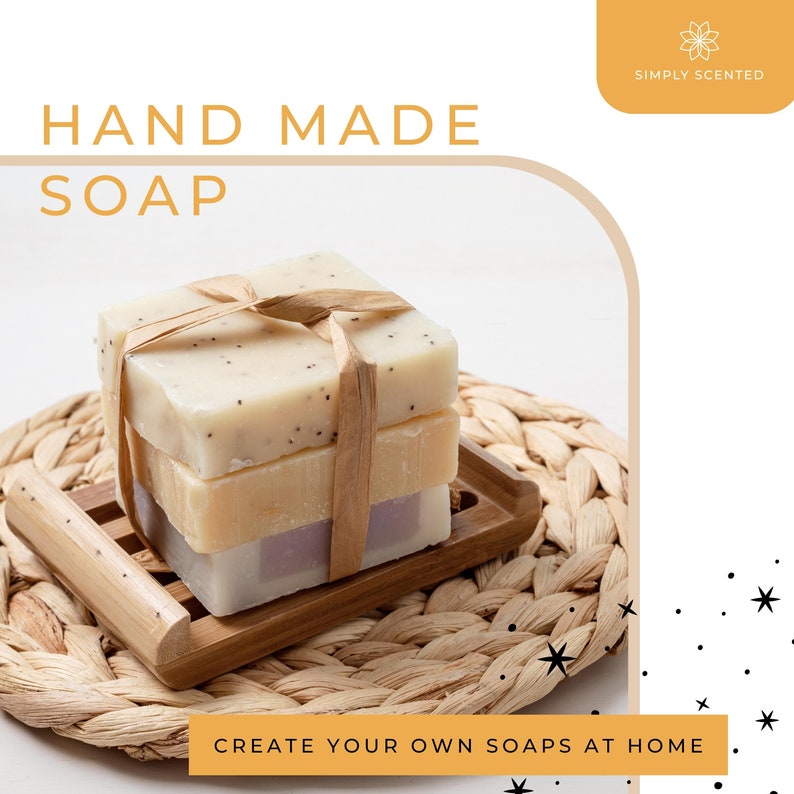 Clean Cotton Fragrance Oil 10ml | for Candles, Melts, Soaps and ...