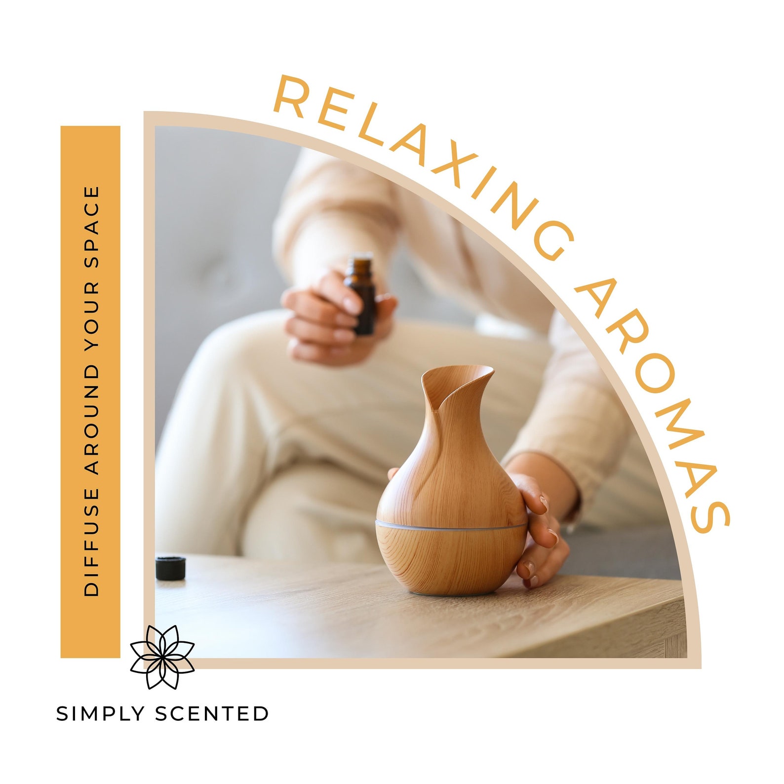 Whiskey & Leather Fragrance Oil 10ml for Candles, Melts, Soaps and ...