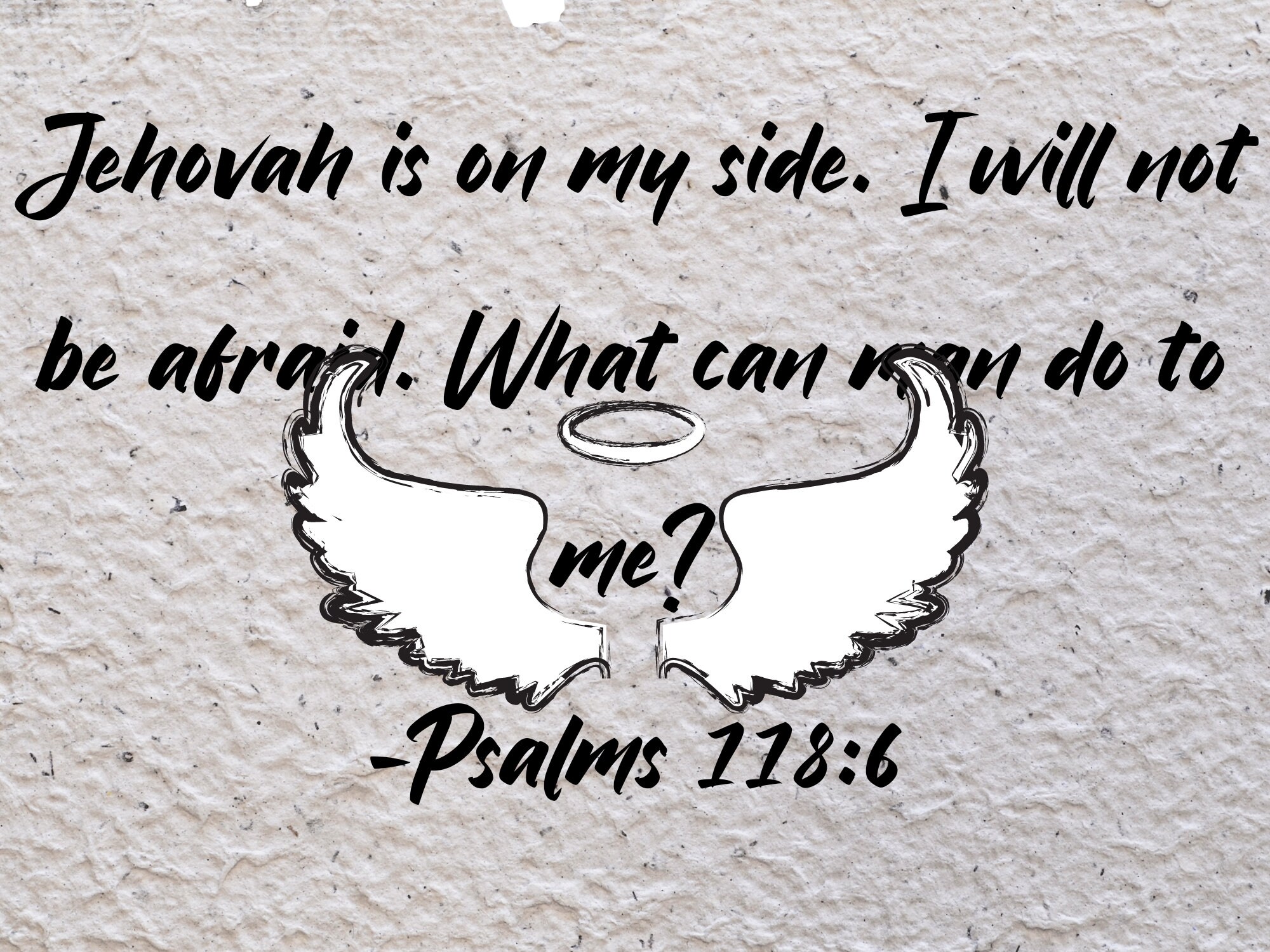 Santa Letter, Dear Santa, Letter Writing, Primary Writing, Christmas ...