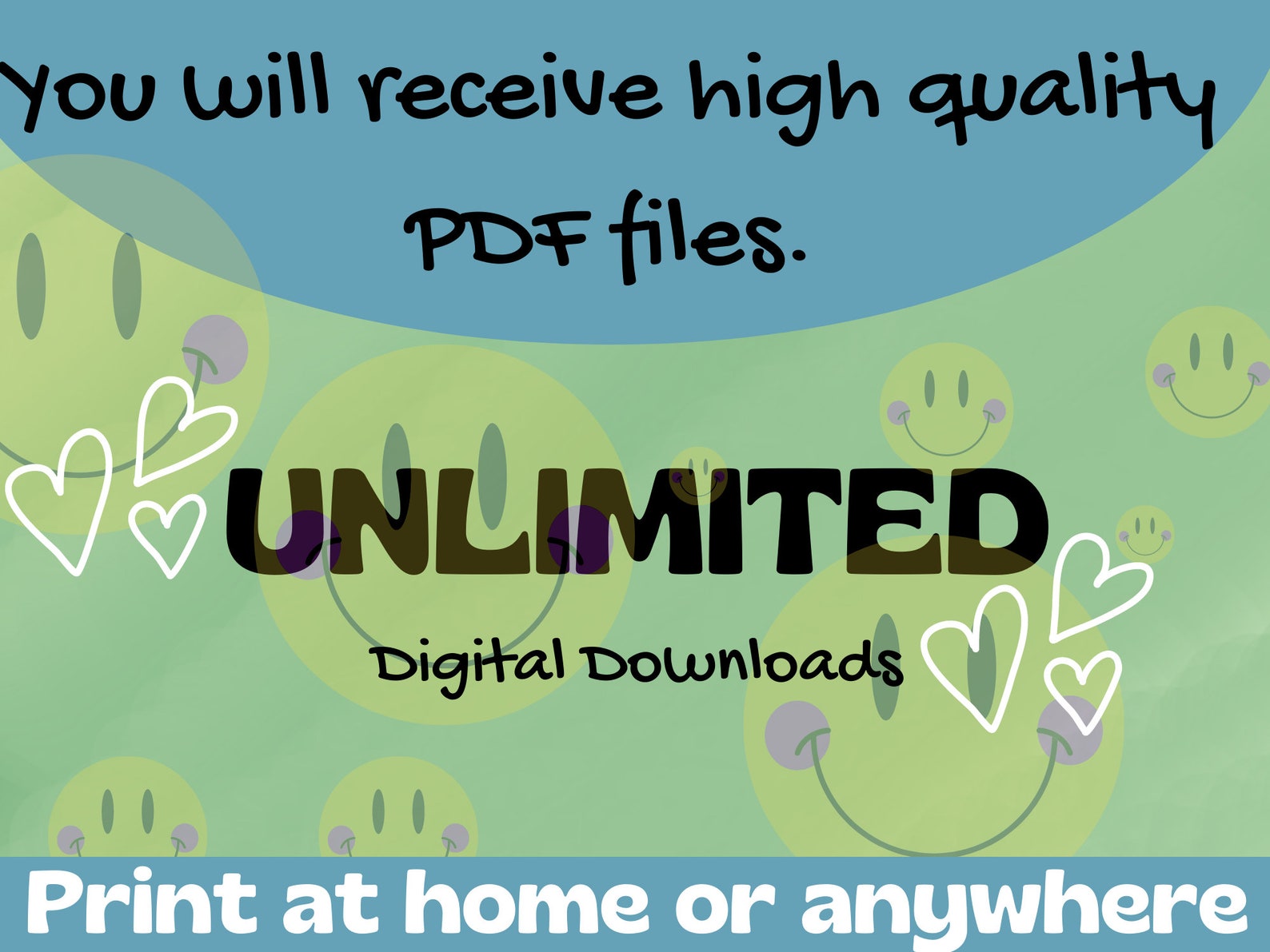 Alphabet Practice, Tracing Worksheets, Coloring Pictures, Preschool ...