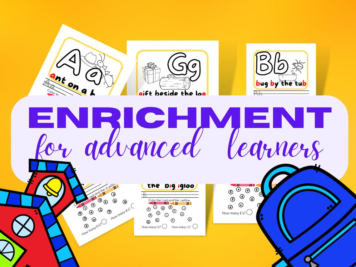Alphabet Practice, Tracing Worksheets, Coloring Pictures, Preschool ...