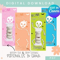 Trick or Treat Coloring Page | Pumpkin, Ghost & Candy Printable | Kids ...