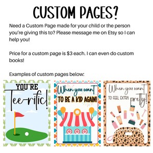 Printable Christmas Teacher Gift Card Holder School Staff Principal ...