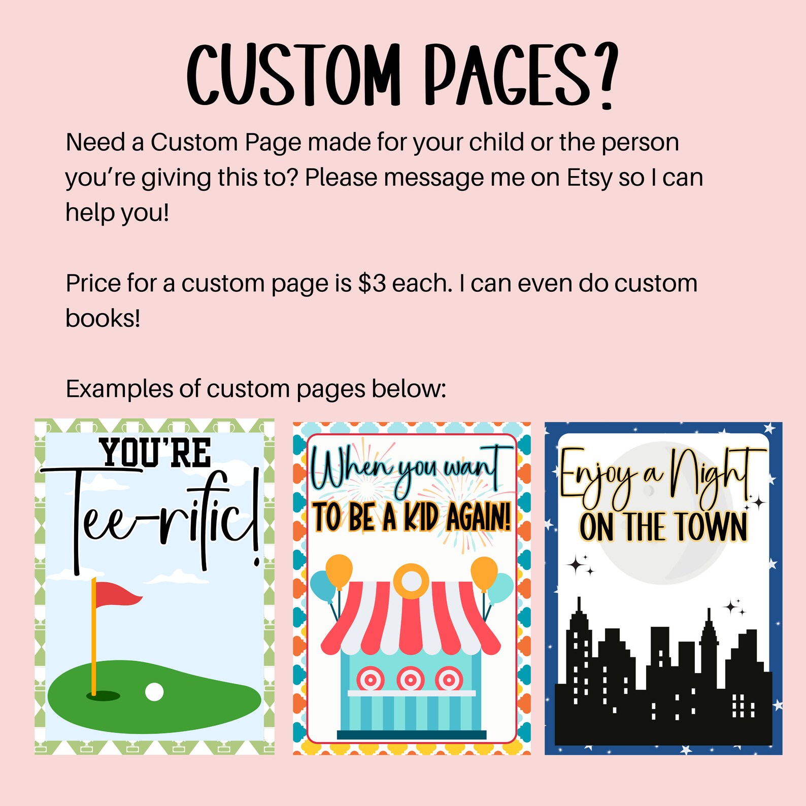 Pregnant Mom Gift Card Book Printable | Boho Baby Shower Gift ...