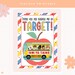 Printable Target Teacher Appreciation Gift Card Holder Teacher ...