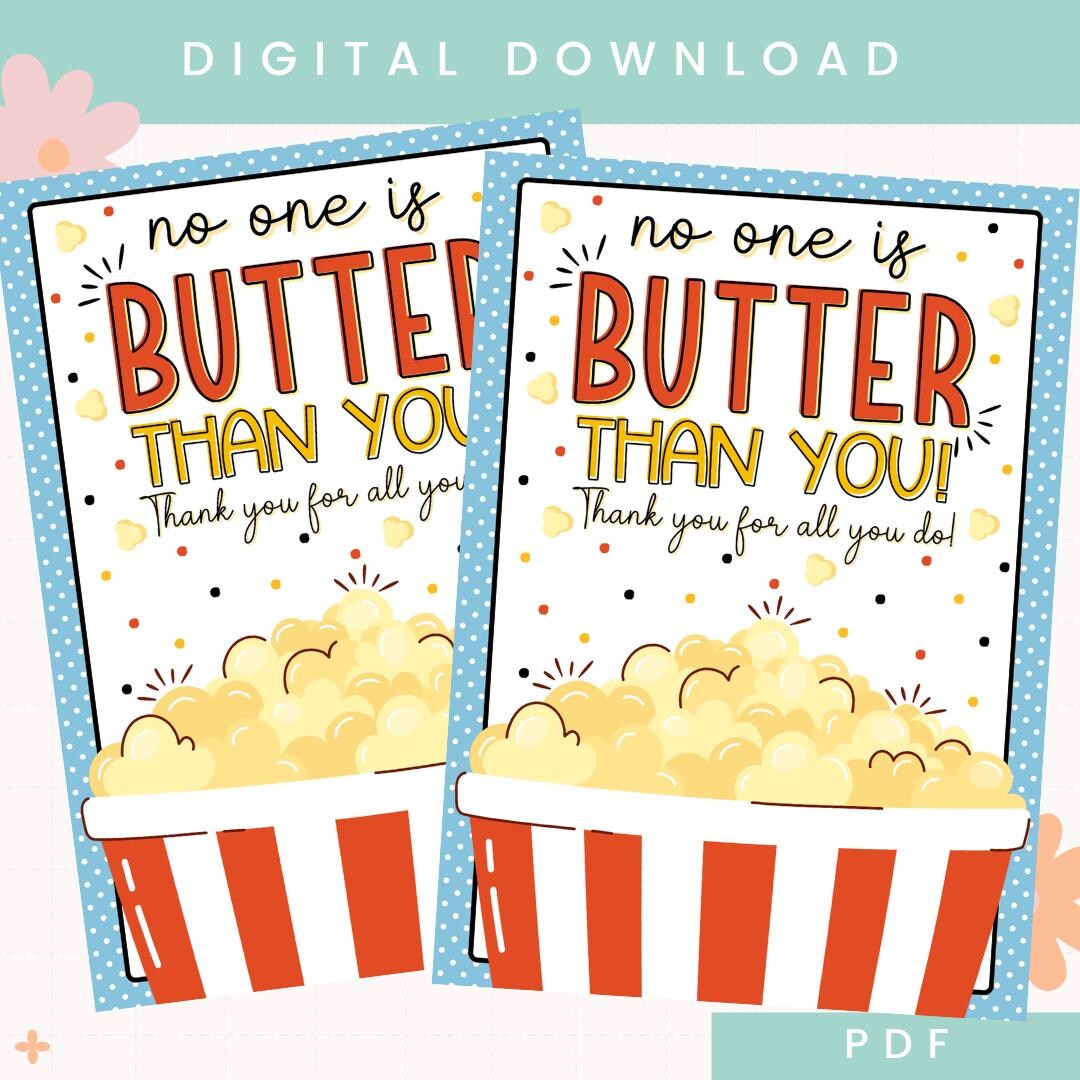 Printable Teacher Thank You Gift Card Holder | Teacher Appreciation ...