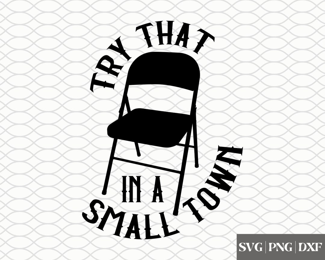 Alabama Small Town SVG Alabama Brawl SVG Small Town SVG - Etsy