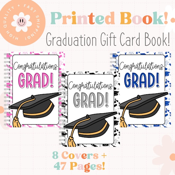 Graduation High School Packets Graduation Care Package