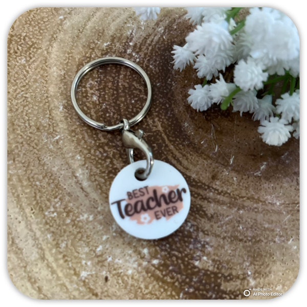 Token of Appreciation Gift Ideas - 60+ Gift Ideas for 2024