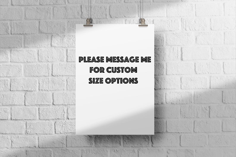 Pride Corn Watercolor Corn Print - Etsy