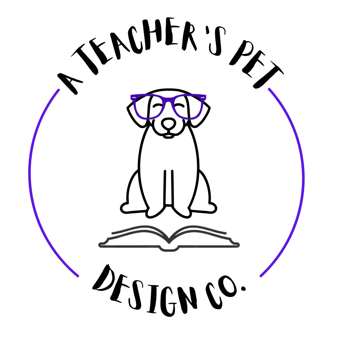 Big Heart to Teach Little Minds - DIGITAL BUNDLE *specials/sped Edition ...