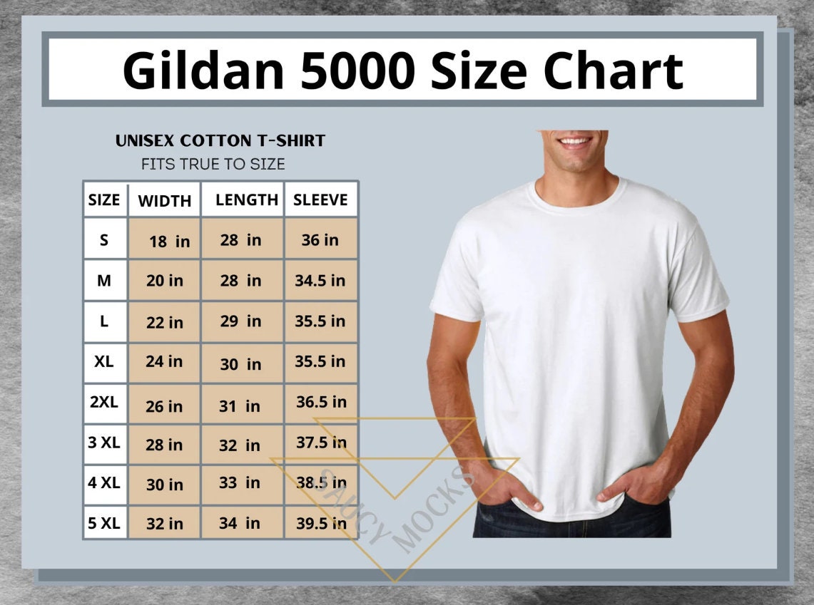 Porsche Boxster Tee Shirt Porsche Boxster S Tee Porsche Boxster T-shirt ...