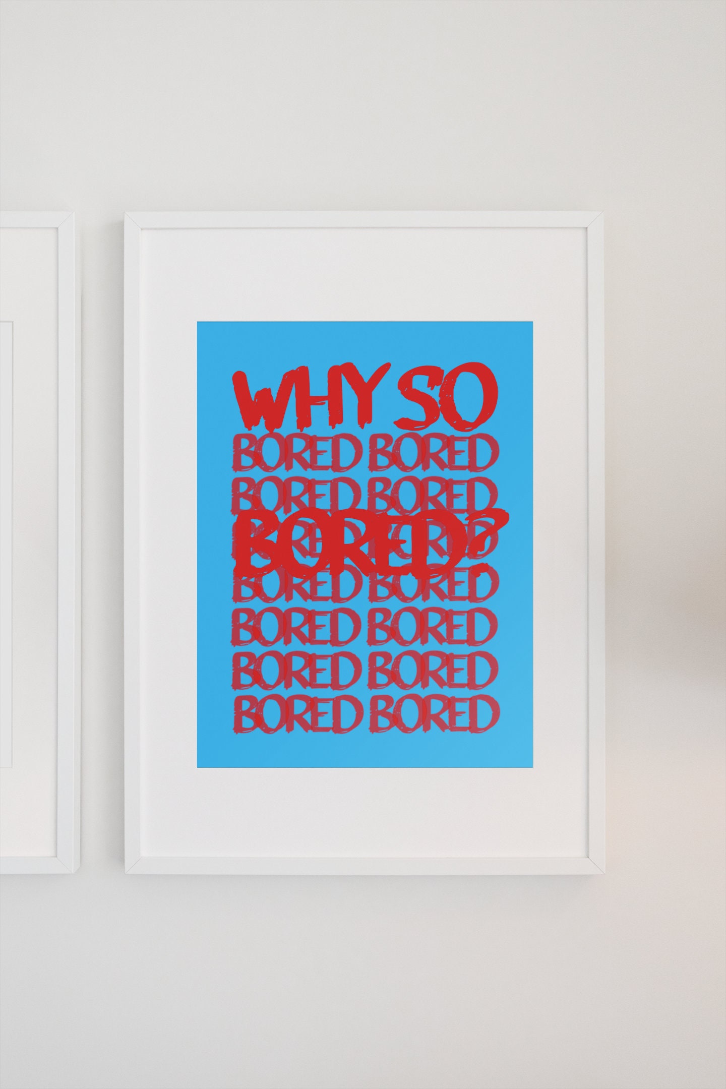 Graffiti Word Art Print Decor Printable Street Art INSTANT Download Y2k ...