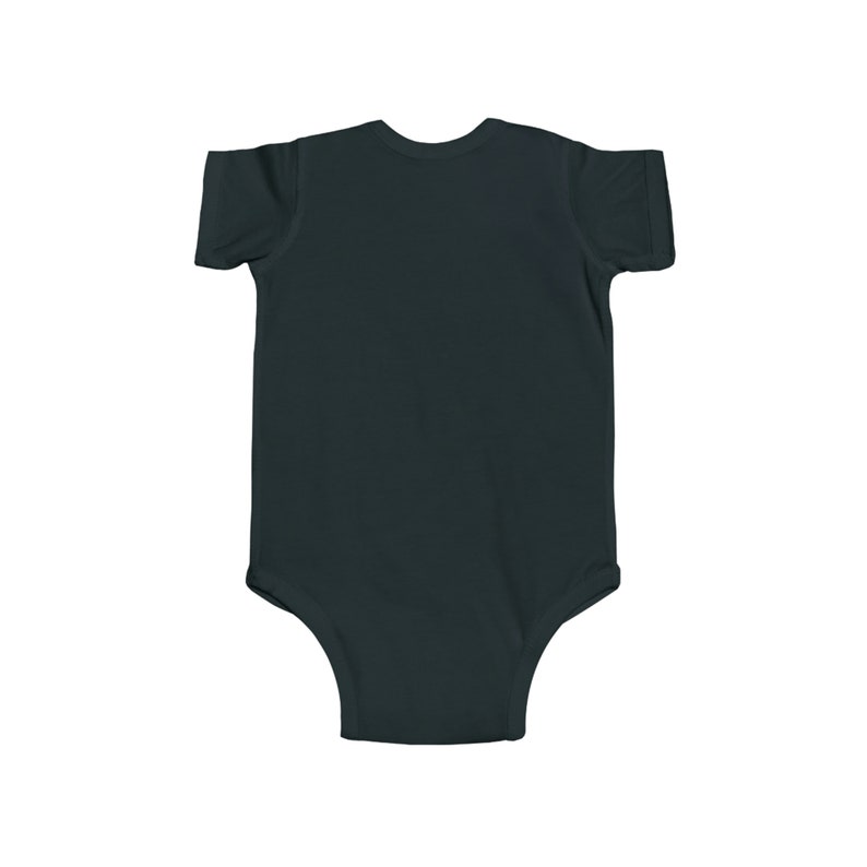 Hufflepuff Onesie / Harry Potter Onesie / Hogwarts Bodysuit Infant ...
