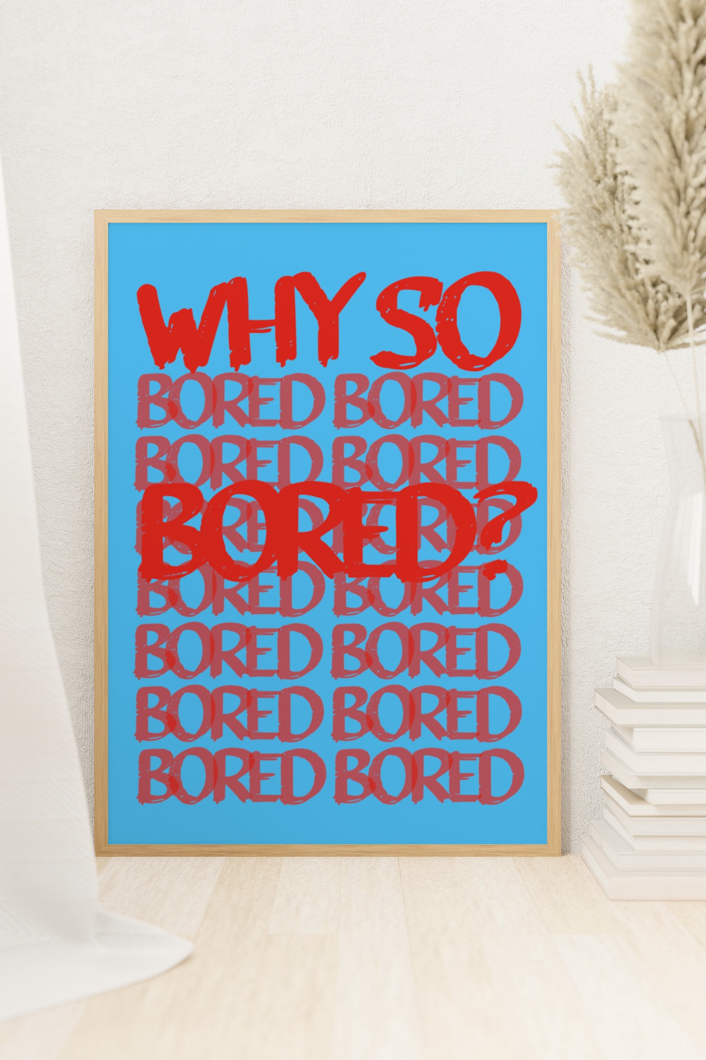 Graffiti Word Art Print Decor Printable Street Art INSTANT Download Y2k ...