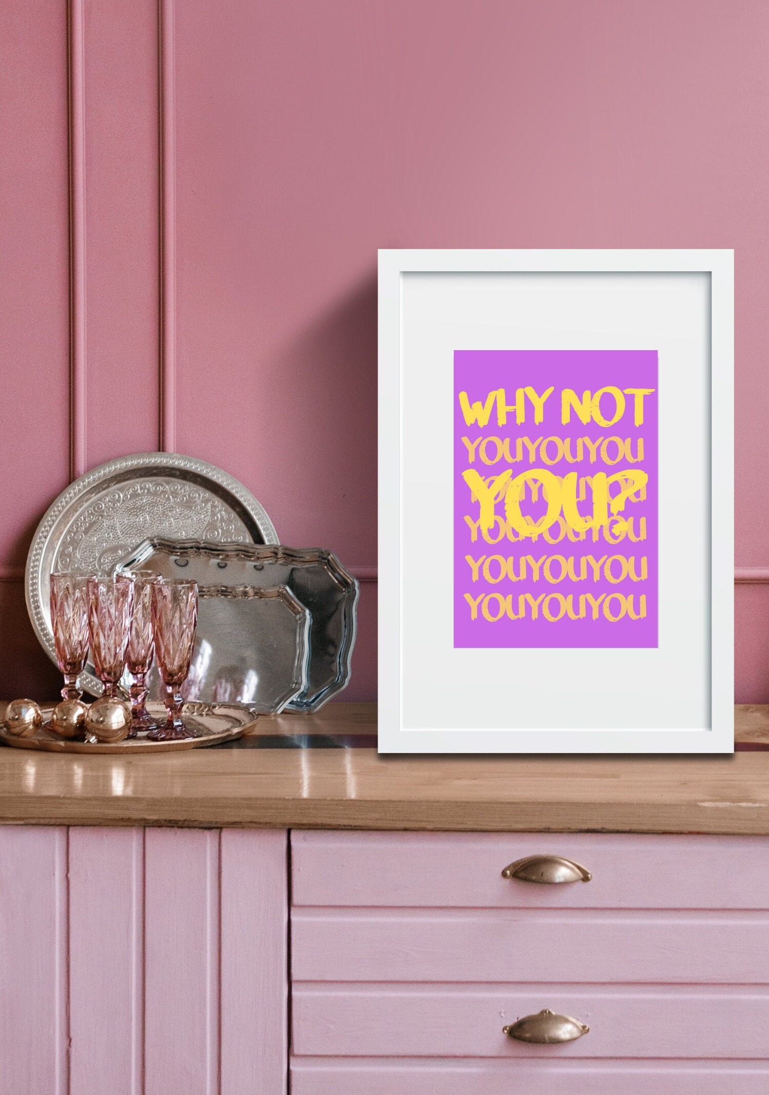 Y2K Graffiti Art Digital Print, Pop Art Graffiti, Printable Wall Art ...