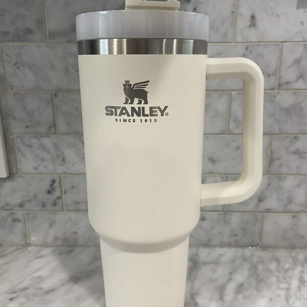Stanley 30oz Tumbler - Etsy