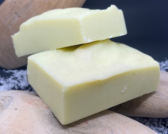 Original Rani Sandalwood Soap/ Ayurveda Sandalwood Soap/ 100% ...