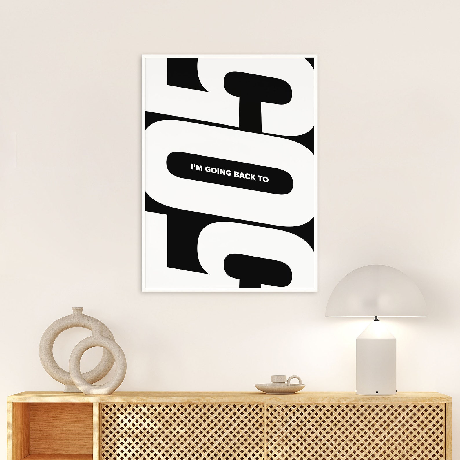 Arctic Monkeys 505 Wall Art Typography Music Poster Home Decor A5 A4 A3 ...