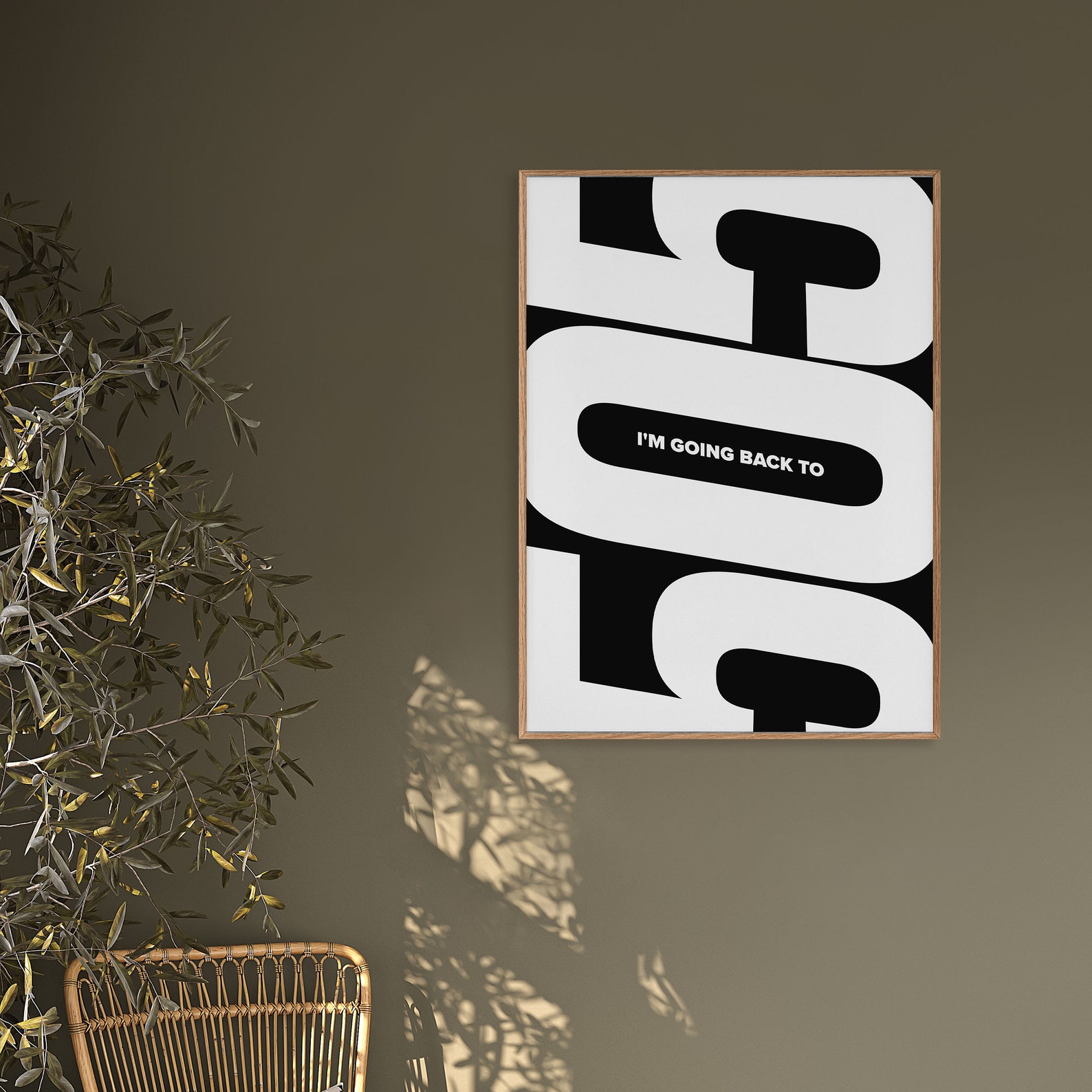 Arctic Monkeys 505 Wall Art Typography Music Poster Home Decor A5 A4 A3 ...