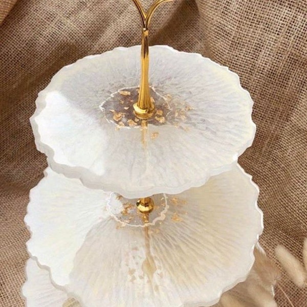 Unique Cake Stands - Etsy