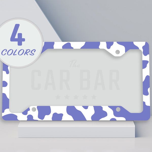 Gift Plate - 60+ Gift Ideas for 2024