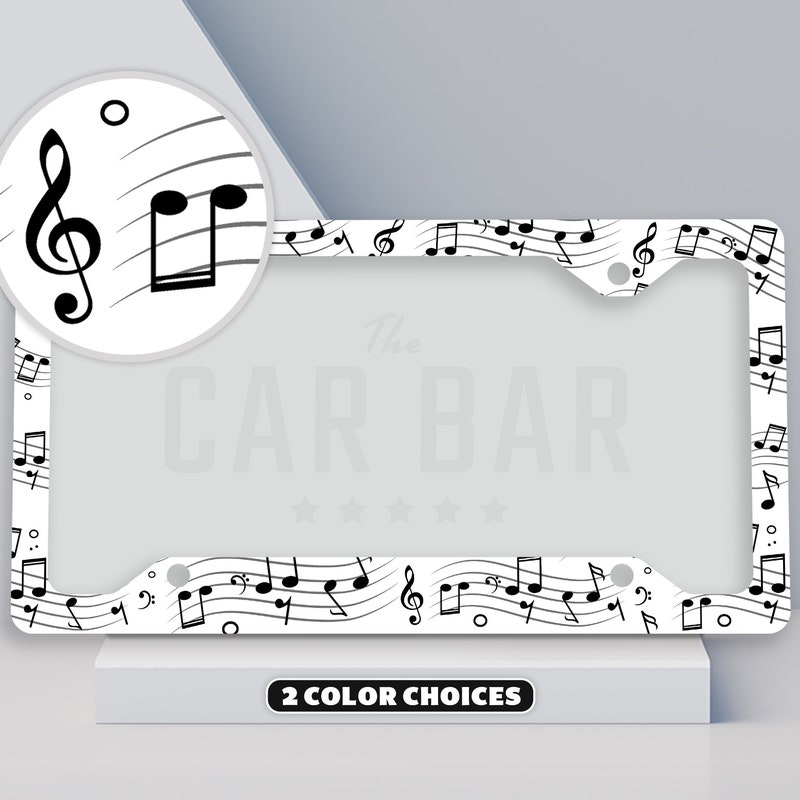 Sheet Music Cover - Etsy