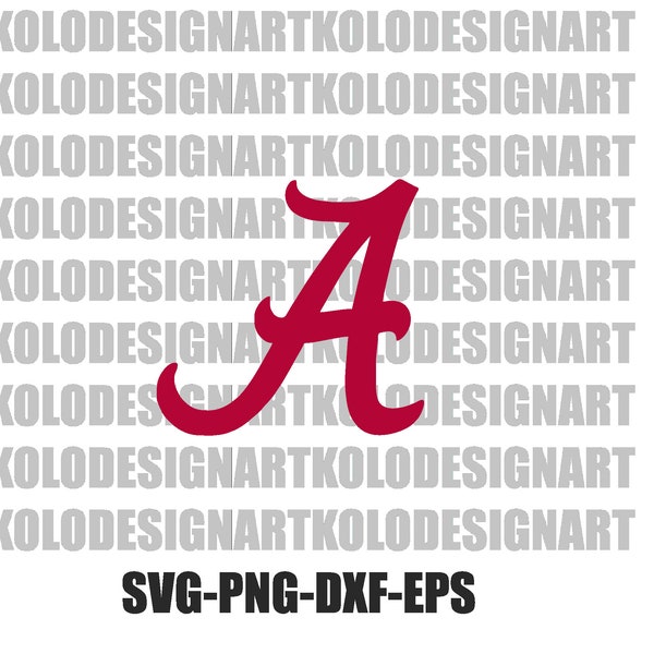 Sec Svg File - Etsy