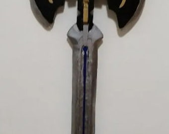 High School Dxd - Etsy