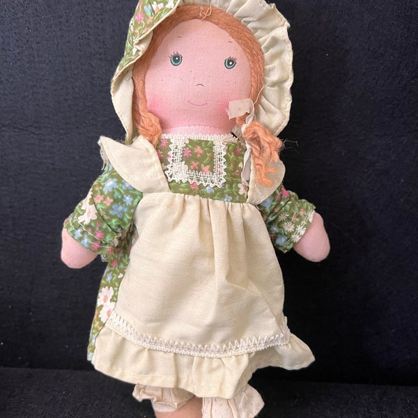 Knickerbocker Toy Co - Etsy