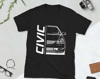 Type R - Etsy