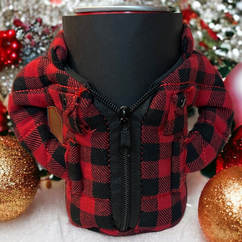 Cold Beer Koozie - Etsy